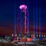 AREA15 Access Level 1 Experience Pass - Final Thoughts: Is the Experience Worth It?
