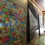 ARMY Must Visit BTS Tour in Seoul - Authentic Reviews Reinforce the Experience