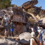 Arnhem Land Yingana Injalak Hill Full Day Tour from Darwin - What to Expect on the Arnhem Land Yingana Injalak Hill Tour