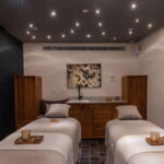 Aromatherapy Candle Massage - Practical Tips for Visiting