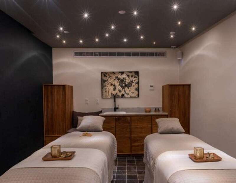 Aromatherapy Candle Massage - Practical Tips for Visiting