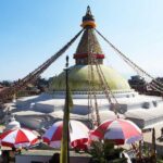 Around Kathmandu Trek - What’s Included and What’s Not