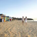 Around the Bay Food and Wine Taste Trail - The Value of a Well-Balanced Day