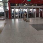 Arrival Meet & Assist service at Delhi Airport with optional Private transfer - Real Travelers’ Perspectives