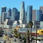 Arrival Private Transfer: Airport LAX to Los Angeles in Luxury SUV - Who Will Love This Service?