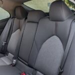 Arrival Private Transfer: Auckland Airport AKL to Auckland City by Sedan Car - Authentic Reviews and Real Traveler Insights