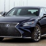 Arrival Private Transfer: Capital Airport PEK to Beijing in Business Car - Why This Transfer Works Well
