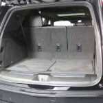Arrival Private Transfer from Vancouver YVR or Cruise Port to Vancouver by SUV - Authentic Traveler Feedback