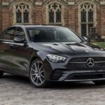 Arrival Private Transfer from Vancouver YVR or Port to Vancouver by Business Car - How Does It Compare to Other Options?