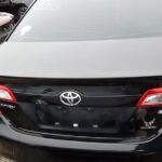 Arrival Private Transfer Mexico City Airport MEX to Mexico by Car - Authentic Experiences from Other Travelers