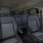 Arrival Private Transfer Port Canaveral to Orlando by Bus or Limo - Who Will Love This Service?