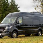 Arrival Private Transfer Vancouver YVR or Cruise Port to Vancouver by Minibus - Why Travelers Love This Service