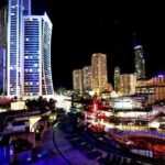 Arrival Transfer: Airport OOL to Gold Coast by Luxury Van - What’s Included and Why It Matters