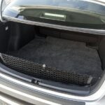 Arrival Transfer Bangkok Airport BKK to Bangkok City by Sedan - Real-World Experiences