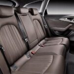 Arrival Transfer Chengdu Airport CTU to Chengdu by Luxury Sedan - The Real Value for Travelers