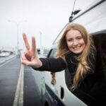 Arrival Transfer: Christchurch Airport to Christchurch Central City Hotels - The Route & Timing: Breaking Down the Experience