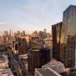 Arrival Transfer from Melbourne Airport MEL to Melbourne in Van - A Closer Look at the Breakdown
