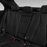 Arrival Transfer from Sydney Airport SYD to Sydney city by Sedan - What Makes This Transfer Stand Out