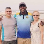 Arrival Transfer from the Airport in Port Vila to the Hotel - How the Service Works: From Arrival to Hotel
