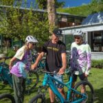 Arrowtown Electric Bike Hire - Who Will Love This Experience?