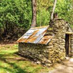 Arrowtown to Queenstown Bike Tour with Shuttle - Who Will Love This Tour?