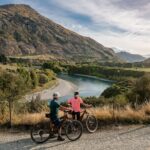 Arrowtown to Queenstown Full-Day Bike Adventure - Value and Equipment: What’s Included and What Not