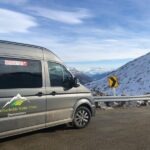 Arrowtown Wanaka Private Day Tour from Queenstown - What Makes This Tour Stand Out?