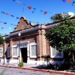 Art and Culture in Todos Santos - Authentic Voices: What Past Travelers Say