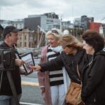 Art and History Trail Walking Tour in Tasmania - Who Should Book This Tour?