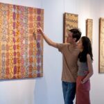 Art Centre Tour in Alice Springs - Practical Details and Value