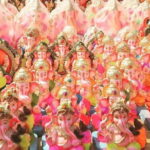 Art & Craft Tour of Bangalore - In-Depth Look at the Itinerary