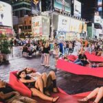 Art Deco and Architecture Tour in New York City with Expert Guide - Authentic Insights from Participants