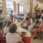 Art Deco & Hidden Gems Walking Tour with Local Historian - Why Choose This Tour? A Deep Dive