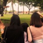Art Deco & History Walking Tour with Design Enthusiast - The Experience Overview