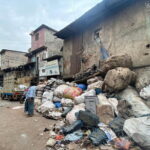 Art Deco Walk - What’s Included & What’s Not