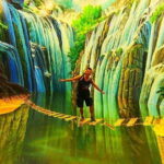 Art in Paradise 3D Art Museum Entry Ticket in Pattaya - The Itinerary & What You’ll Experience