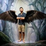 Art in Paradise: Chiang Mai 3D Art Museum Experience - Practical Details and Logistics