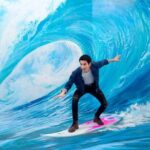 Art in Paradise Pattaya Entrance (Ticket Only) - Authentic Visitor Experiences