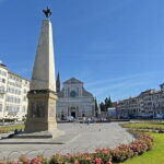Art, Medicis and Renaissance. Explore Florence with Vincenzo - Authentic Stories and Insights