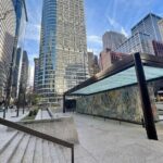Art of a City Downtown Chicago Exclusive Guided Walking Tour - What to Expect from the Experience