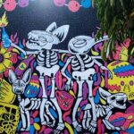 Art walk & Cacao delight - Practical Details and Value