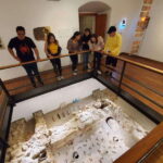 Art Workshops and Chocolate Shops Tour in Oaxaca - Final Thoughts: Who Will Love This Tour?