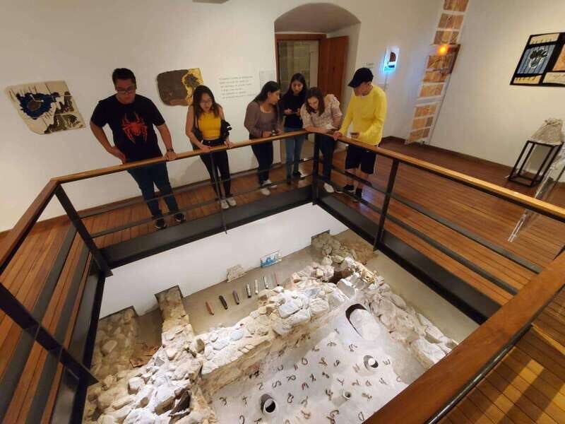 Art Workshops and Chocolate Shops Tour in Oaxaca - Final Thoughts: Who Will Love This Tour?