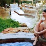 Arthur Seat Eagle Cable Car and Mornington Peninsula Hot Springs - What’s Included and What to Expect
