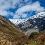 Arthur's Pass Day Tour From Christchurch with TranzAlpine - The Value of the Tour: Price and Authentic Experiences