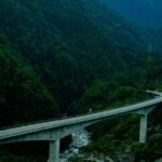 Arthurs Pass Private Alpine Vista Day tour - Why You Might Love This Tour