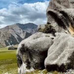 Arthurs Pass Private Day Trip from Christchurch with Castle Hill - Final Thoughts: Is It Worth It?