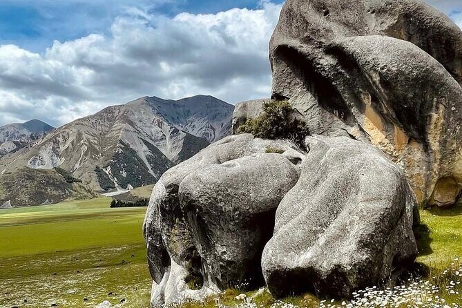 Arthurs Pass Private Day Trip from Christchurch with Castle Hill - Final Thoughts: Is It Worth It?