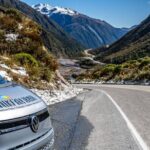 Arthurs Pass Tour From Christchurch With Jet Boat & TranzAlpine - Who Is This Tour Best Suited For?