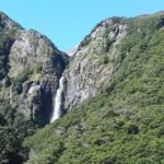 Arthur's Pass: TranzAlpine Train and Castle Hill Day Tour - Why Choose This Tour?